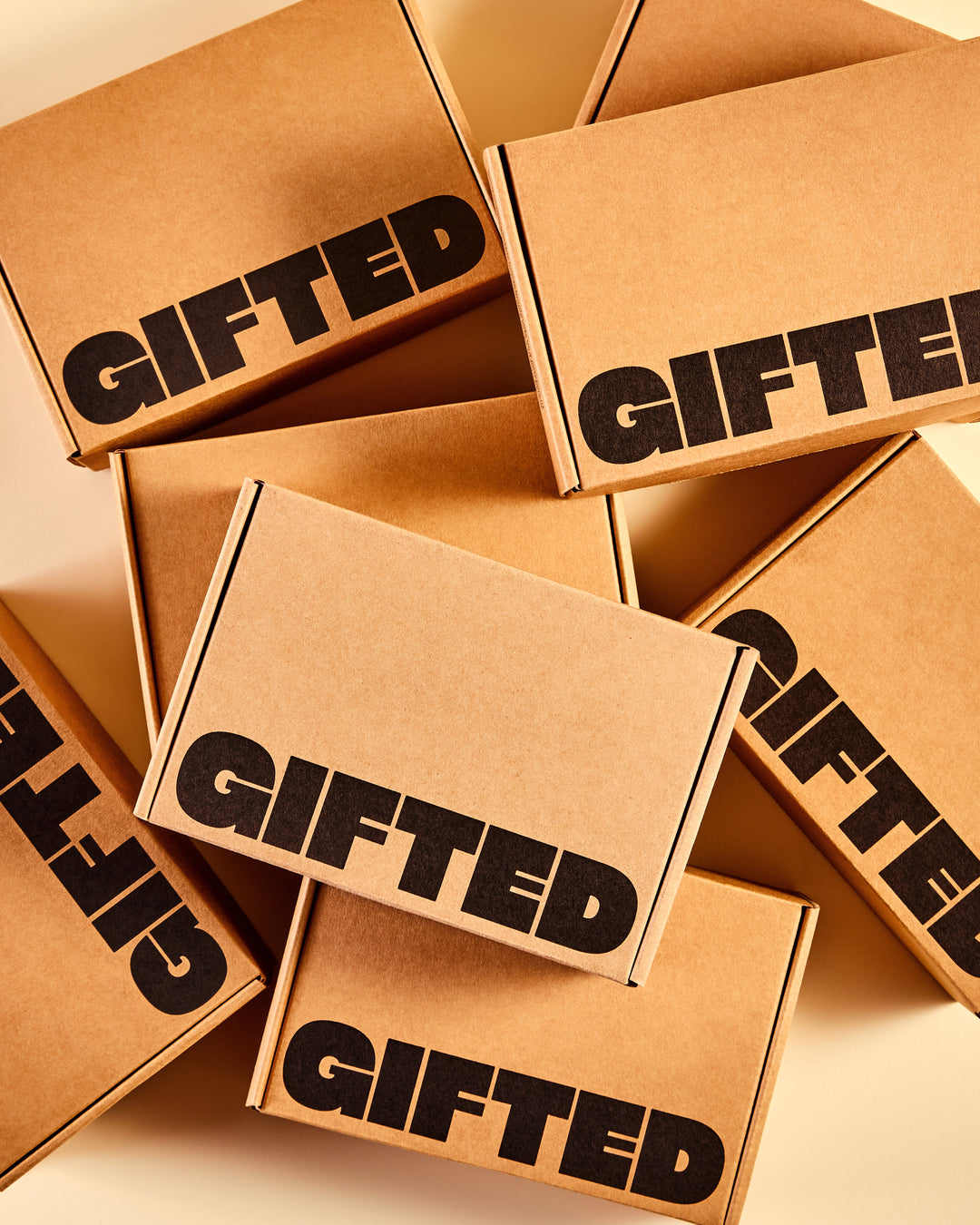 Shop All – Gifted by FreeFrom